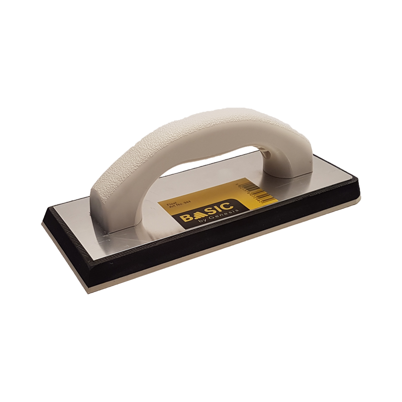 Genesis Grout Float 944 | Northants Tools